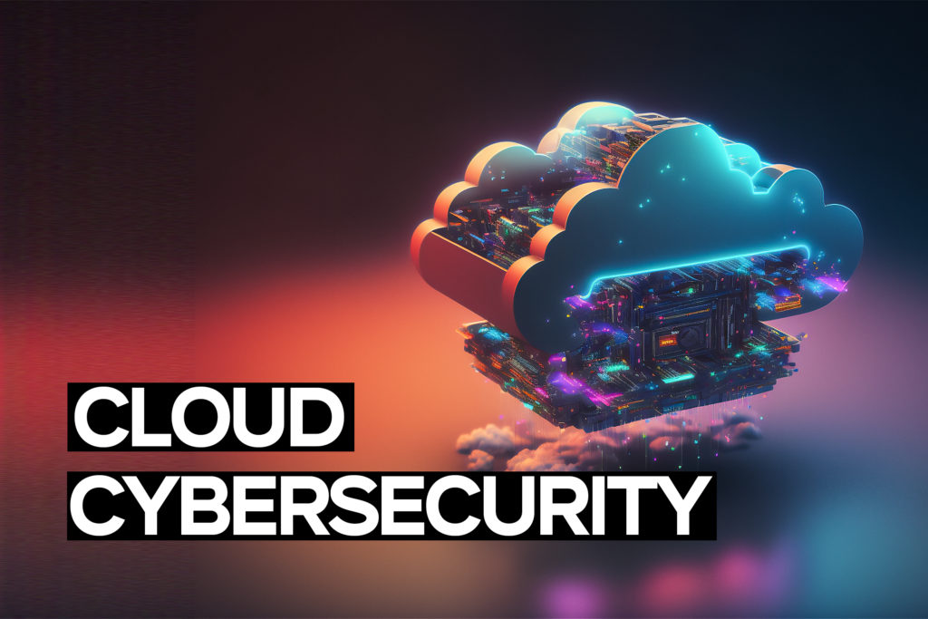 Cloud and Cybersecurity: Demystifying Myths - gmedia.la