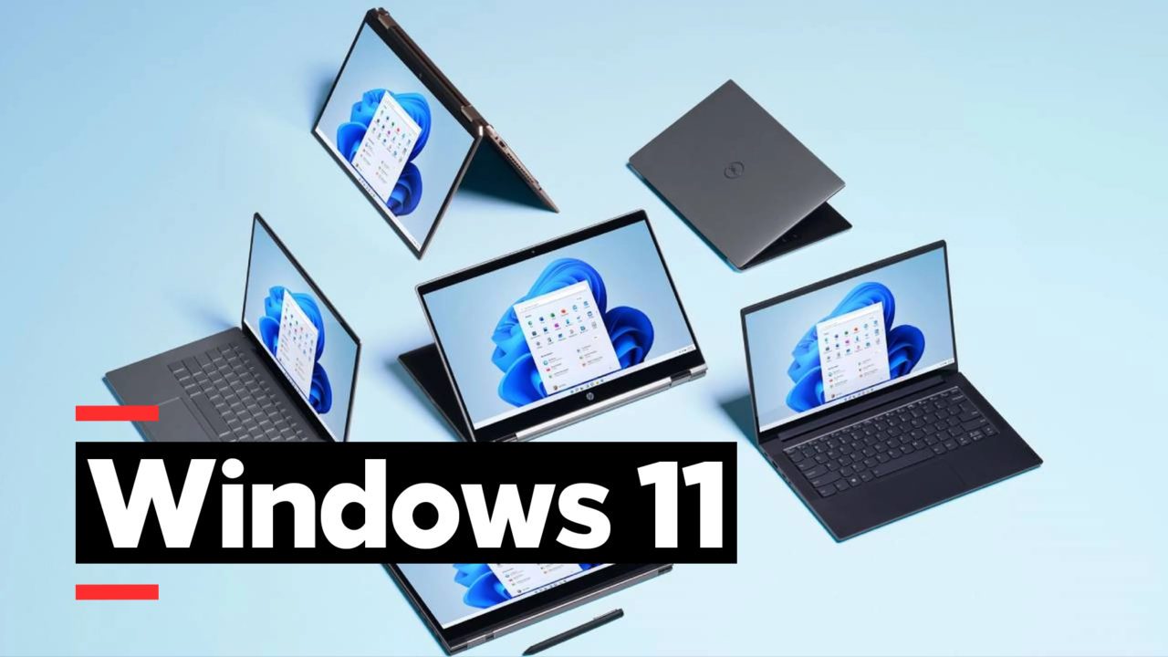 Windows 11: Goodbye to your old devices? - gmedia.la